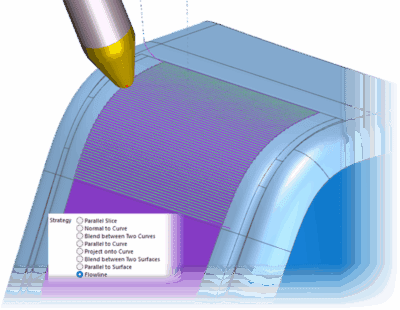 Edgecam 2025.1 - Edgecam