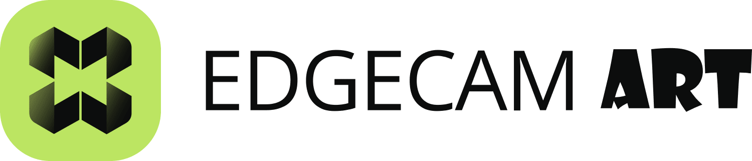 Downloads - Edgecam